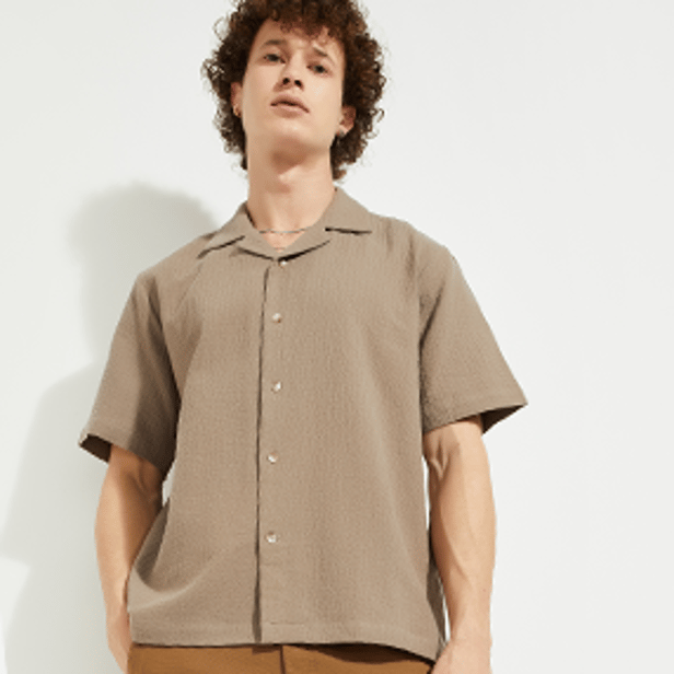 URB_N: Buy Urb_n Clothing Online in India | Max Fashion