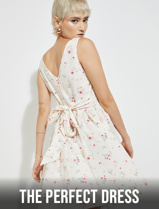 Online Shopping for Women, Men & Kids Fashion in India | Max Fashion