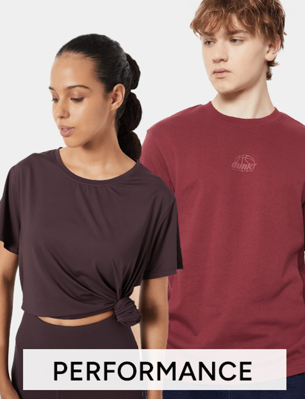 Online Shopping for Women, Men & Kids Fashion in India | Max Fashion