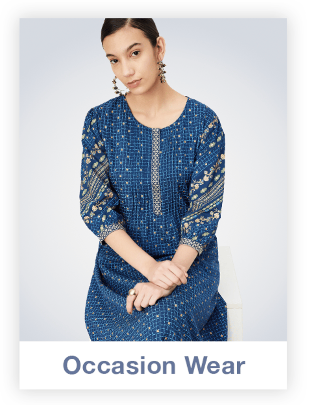 Online Shopping for Women, Men, Kids Fashion in India | Max Fashion