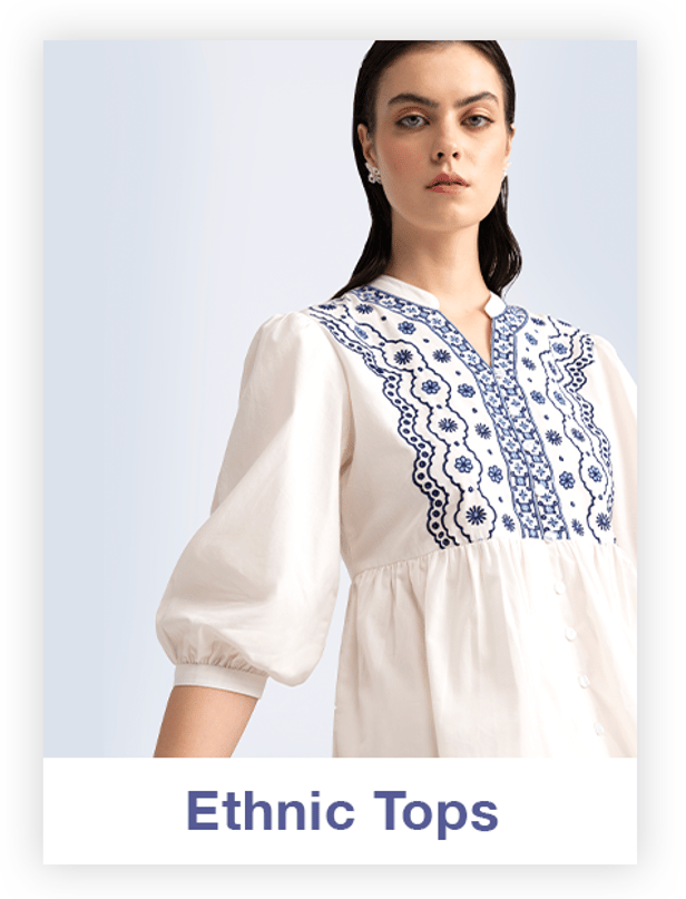 Online Shopping for Women, Men, Kids Fashion in India | Max Fashion