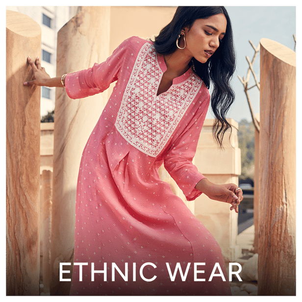Women Clothing - Buy Clothing for Women Online | Max Fashion