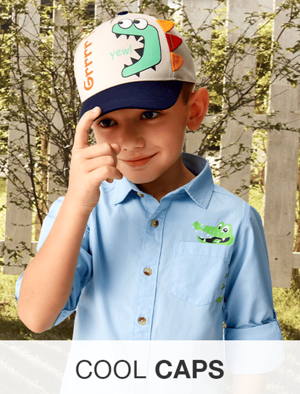 Online Shopping for Women, Men, Kids Fashion in India | Max Fashion