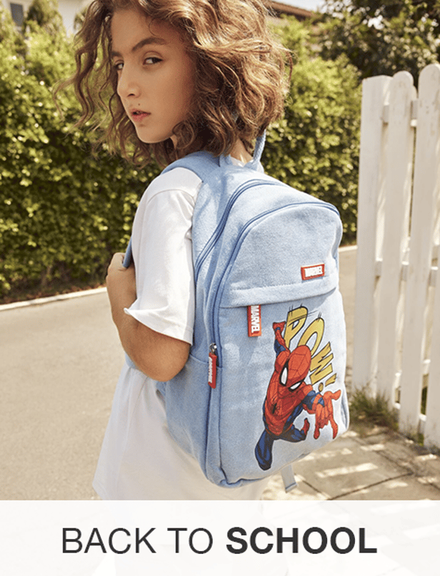 Online Shopping for Women, Men, Kids Fashion in India | Max Fashion