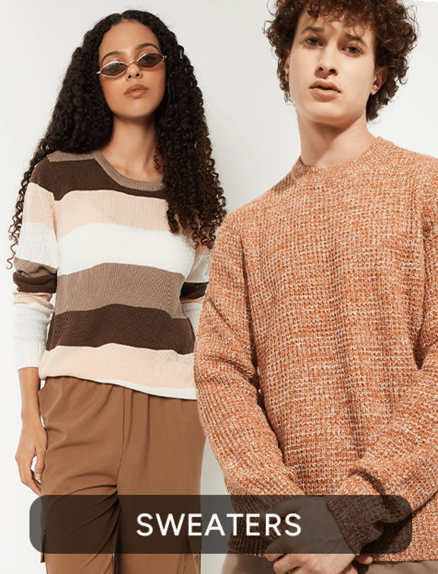 Online Shopping for Women, Men & Kids Fashion in India | Max Fashion