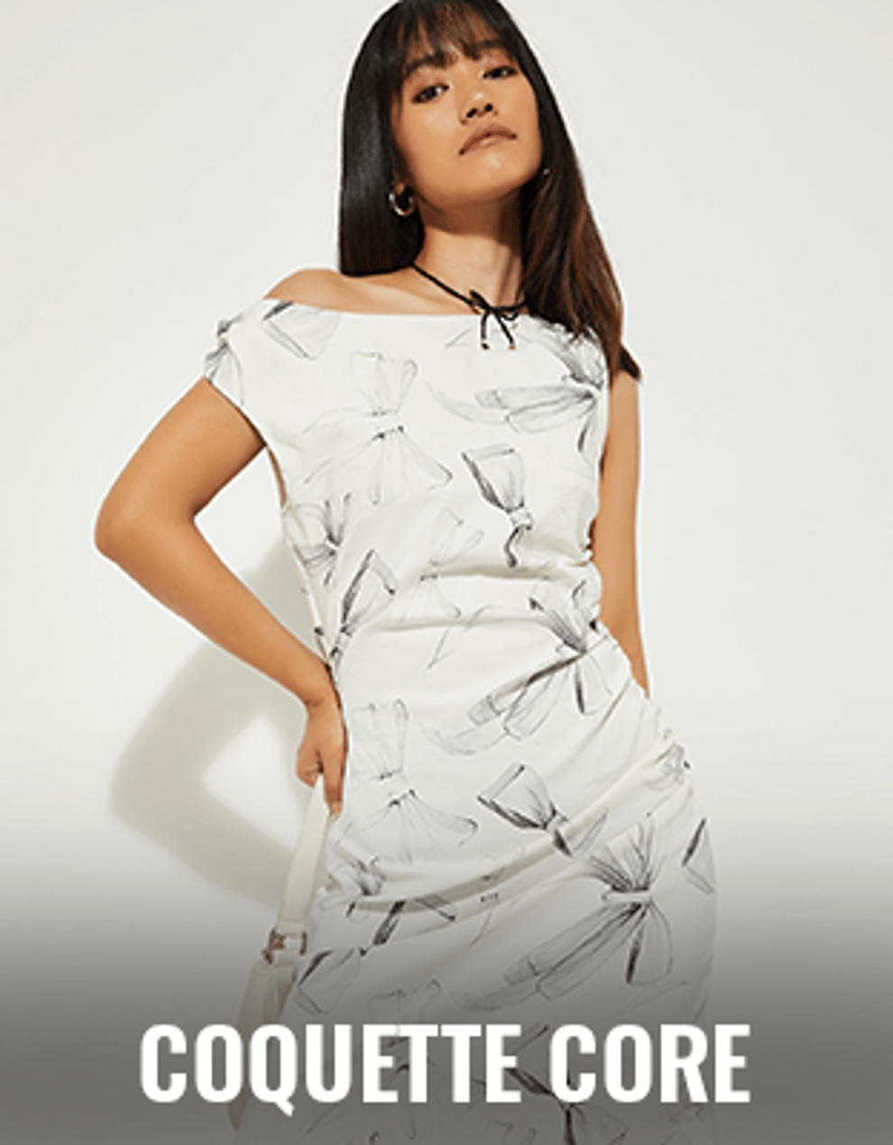 URB_N: Buy Urb_n Clothing Online in India | Max Fashion