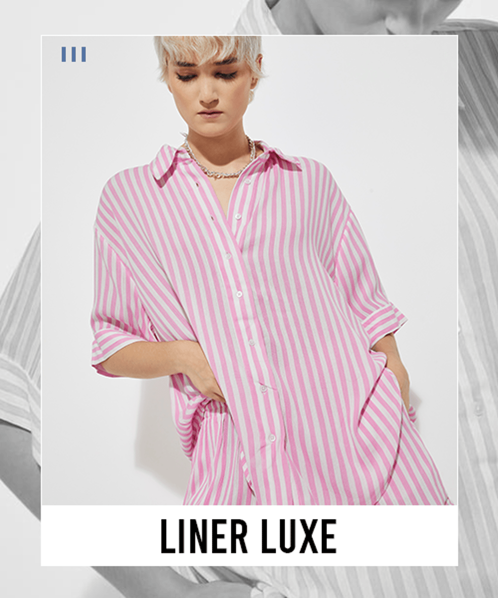 URB_N: Buy Urb_n Clothing Online in India | Max Fashion