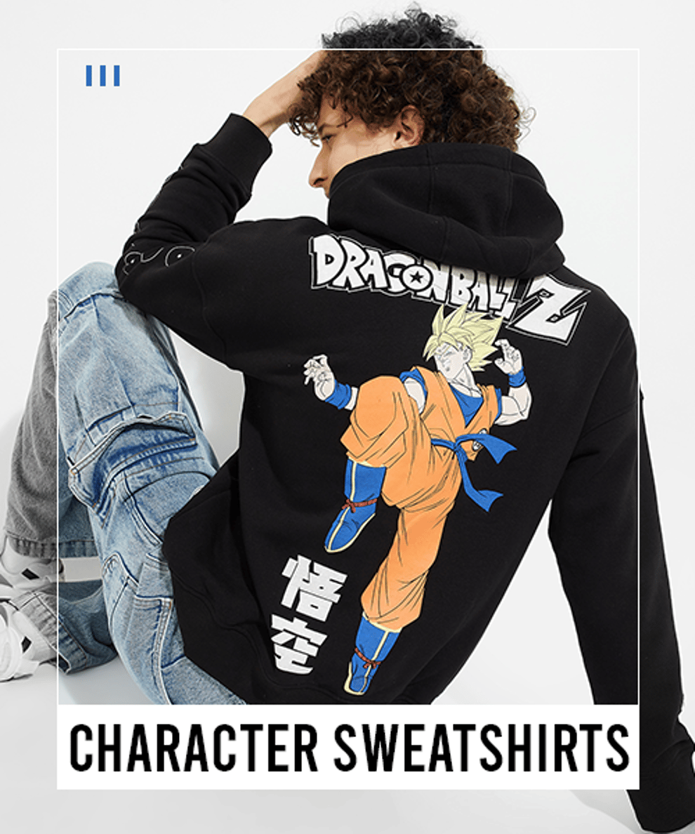 URB_N: Buy Urb_n Clothing Online in India | Max Fashion