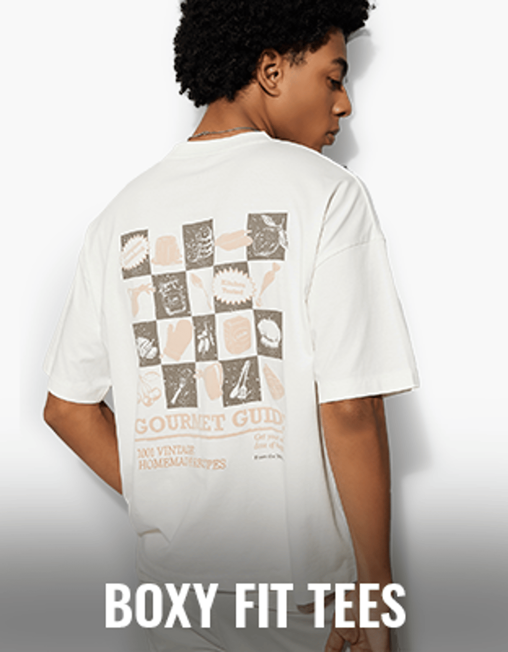 URB_N: Buy Urb_n Clothing Online in India | Max Fashion