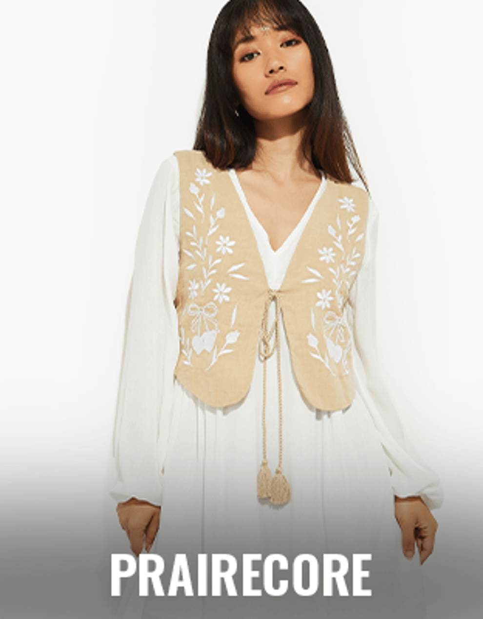 URB_N: Buy Urb_n Clothing Online in India | Max Fashion