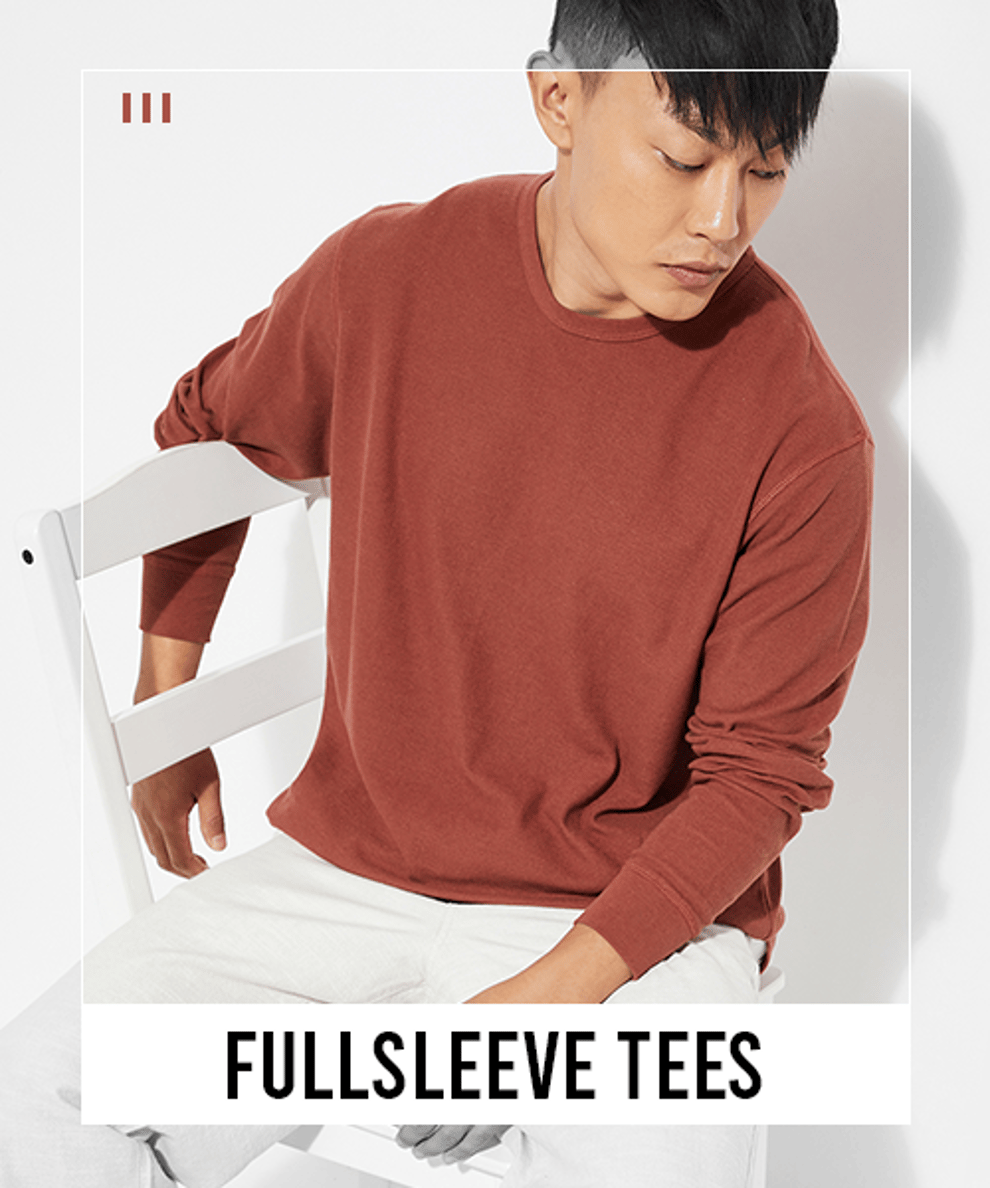 URB_N: Buy Urb_n Clothing Online in India | Max Fashion