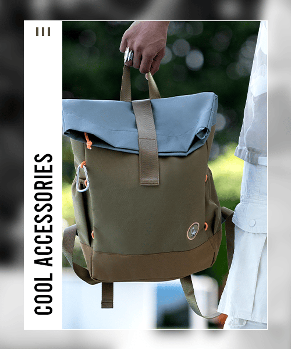 URB_N: Buy Urb_n Clothing Online in India | Max Fashion