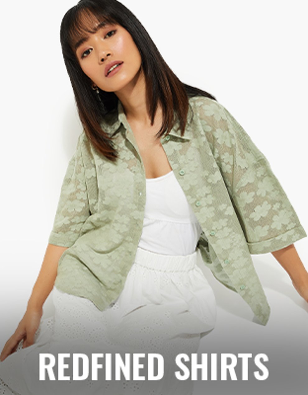 URB_N: Buy Urb_n Clothing Online in India | Max Fashion