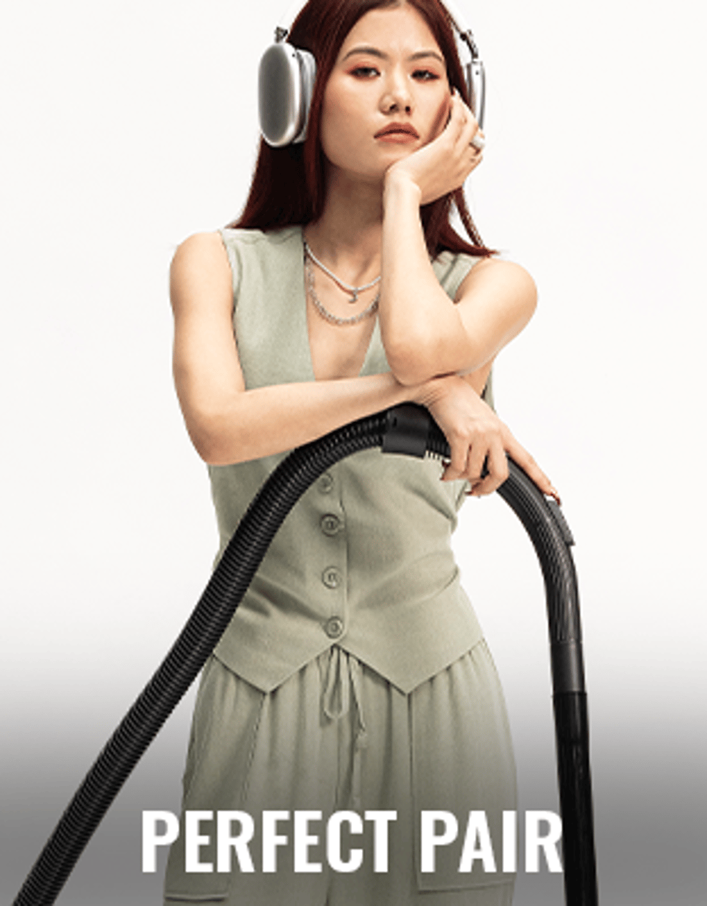 URB_N: Buy Urb_n Clothing Online in India | Max Fashion